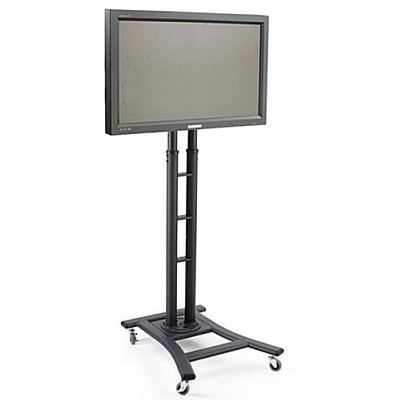 Camden Tradeshow & Event Furnishings | Our Collections | Camden ...