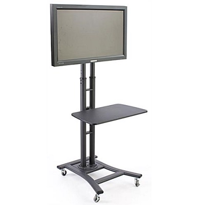 Camden Tradeshow & Event Furnishings | Our Collections | Camden ...