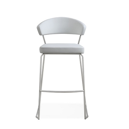 Camden Tradeshow & Event Furnishings | Bar Stools Archives | Camden ...