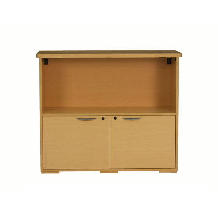 Camden Tradeshow & Event Furnishings | Iconic Bar Table | Camden ...