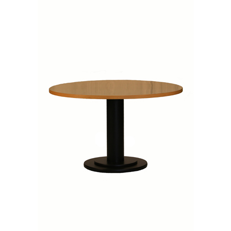 Camden Tradeshow & Event Furnishings | Round Conference Table | Camden ...
