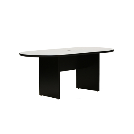 Camden Tradeshow & Event Furnishings | Conference Tables Archives ...