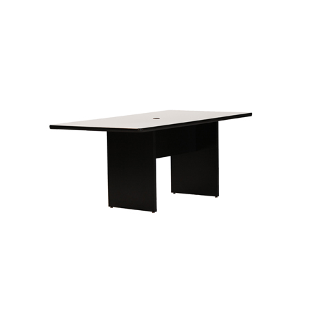 Camden Tradeshow & Event Furnishings | Conference Tables Archives ...