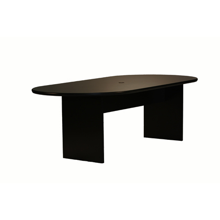 Camden Tradeshow & Event Furnishings | Conference Tables Archives ...