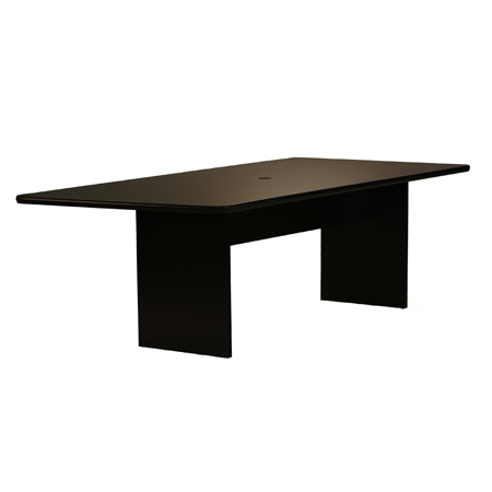 Camden Tradeshow & Event Furnishings | Conference Tables Archives ...