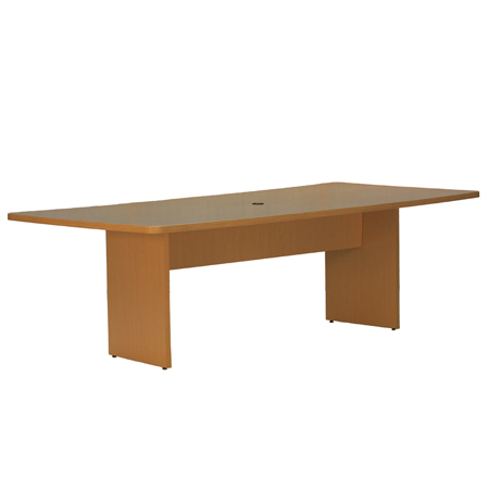 Camden Tradeshow & Event Furnishings | Conference Tables Archives ...