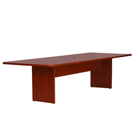 Camden Tradeshow & Event Furnishings | Conference Tables Archives ...