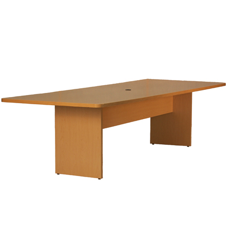 Camden Tradeshow & Event Furnishings | Conference Tables Archives ...