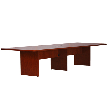 Camden Tradeshow & Event Furnishings | Round Conference Table | Camden ...