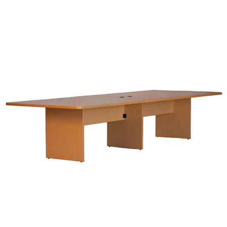Camden Tradeshow & Event Furnishings | Conference Tables Archives ...