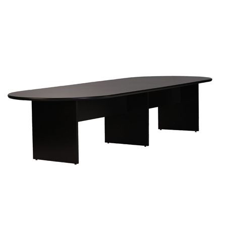 Camden Tradeshow & Event Furnishings | Conference Tables Archives ...