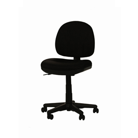 Camden Tradeshow & Event Furnishings | AVA MIDBACK CHAIR | Camden ...