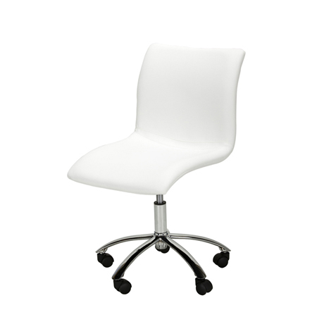 Camden Tradeshow & Event Furnishings | Conference & Office Chairs ...
