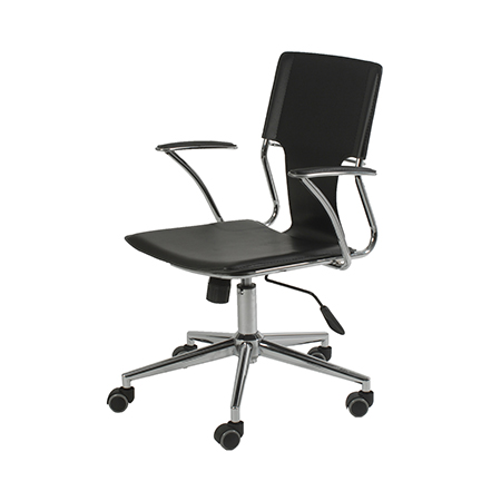 Camden Tradeshow & Event Furnishings | Terry Office Chair | Camden ...