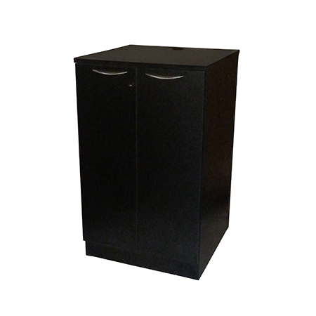 Camden Tradeshow & Event Furnishings | Computer Pedestal | Camden ...