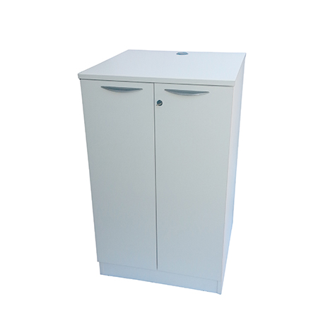 Camden Tradeshow & Event Furnishings | Computer Pedestal | Camden ...