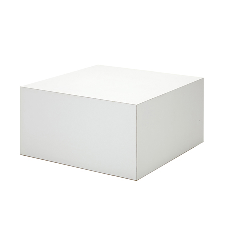 Camden Tradeshow & Event Furnishings | Occasional Tables Archives ...