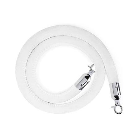 Camden Tradeshow & Event Furnishings | 6′ Velvet Rope | Camden ...